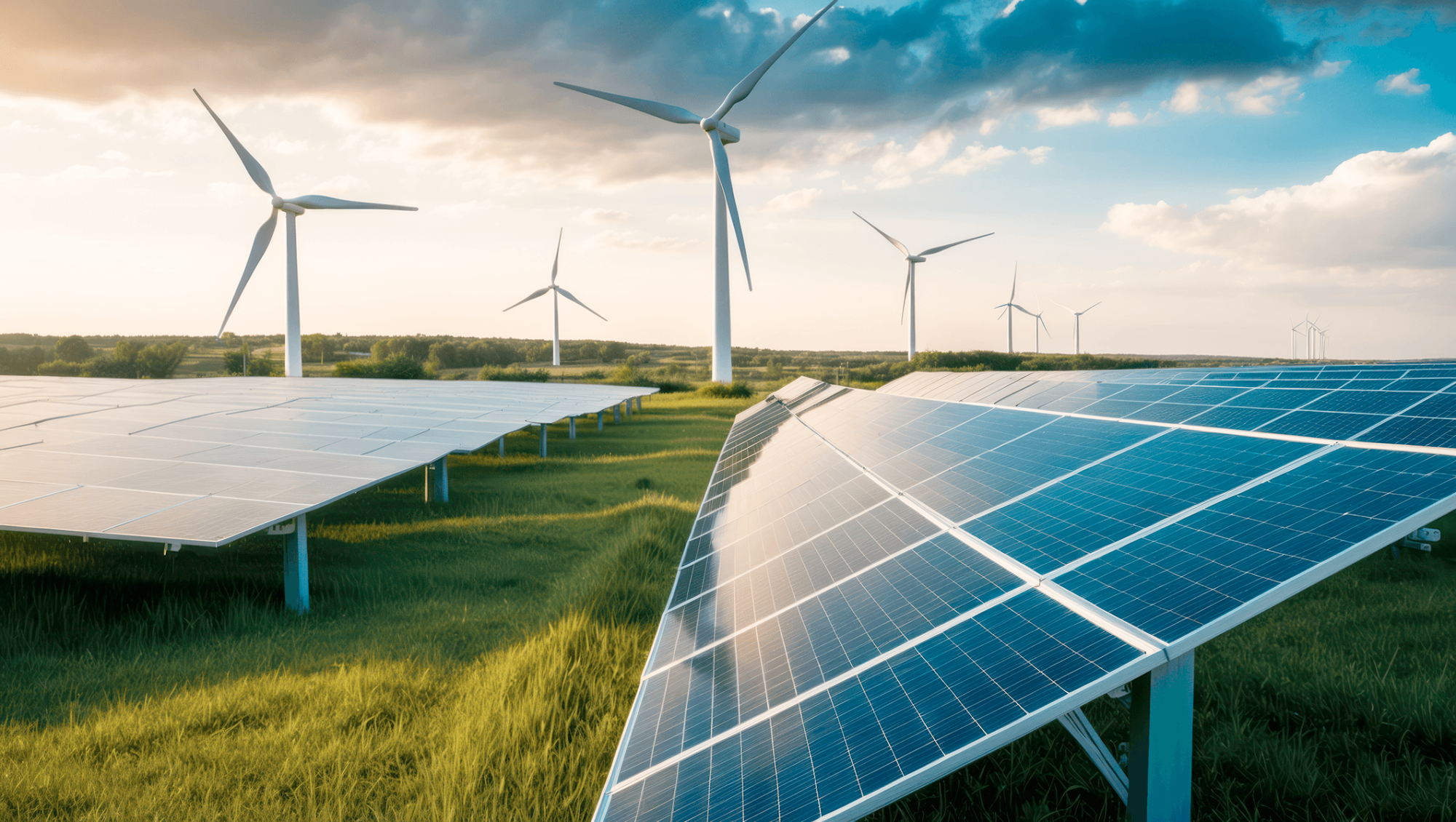 Beyond the trial period: Are Energy Subscriptions a long term option for home retrofit?